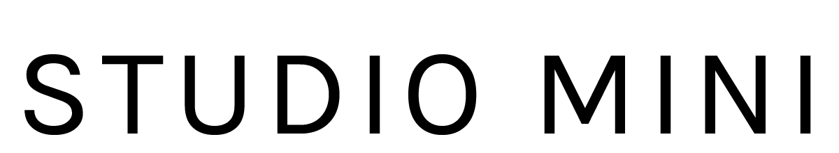 INSPIRATION | Balder's Room, 7 years old | STUDIO MINI