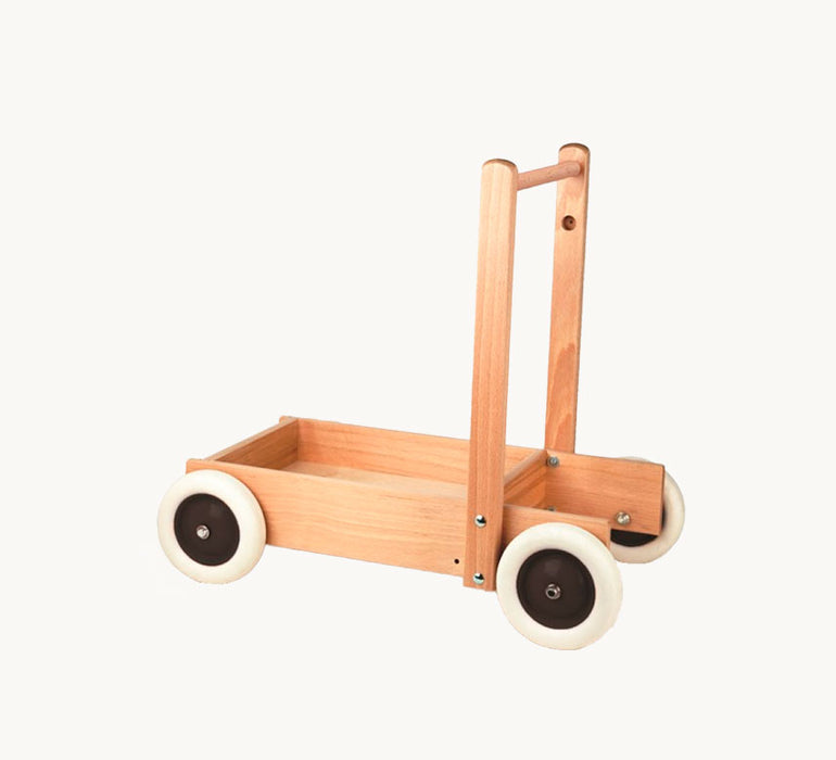 INSPIRATION | Balder's Room, 7 years old | STUDIO MINI – Studio Mini